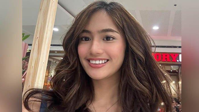 Nama-nama Aktris Filipina dan Deretan Film Philippines, Mulai dari Ayanna Misola sampai Angeli ...