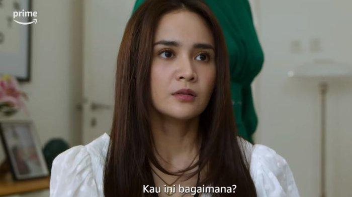 Berita Nonton 90 Hari Mencari Suami Terbaru Hari Ini - Tribunpekanbaru.com