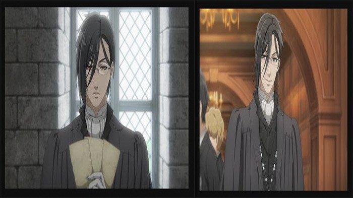 2 LINK Nonton Anime Black Butler Sub Indo Full Episode 1-24 END ...