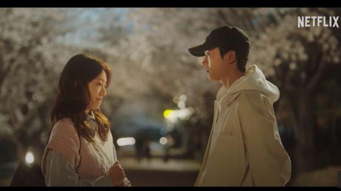 Curcol Adalah Bahasa Gaul? Inilah Penjelasan Apa Itu Curcol dalam ...