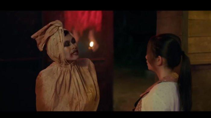 Bisa Streaming di Netflix Bagi yang Mau Nonton Film Agak Laen, Cek ... Bisa Streaming di Netflix Bagi yang Mau Nonton Film Agak Laen, Cek ...