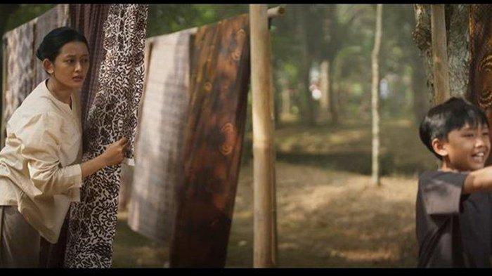 Nonton Film Anak Titipan Setan dengan Kualitas HD , Film Horor ...