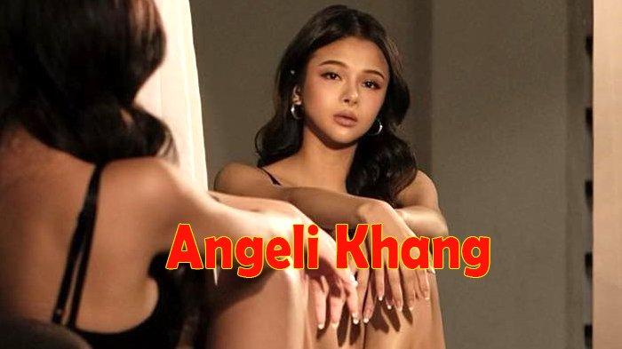Nonton Film Angeli Khang dan Nonton Film Salawahan 2024 serta Film Angeli Khang Terbaru Klik di ...