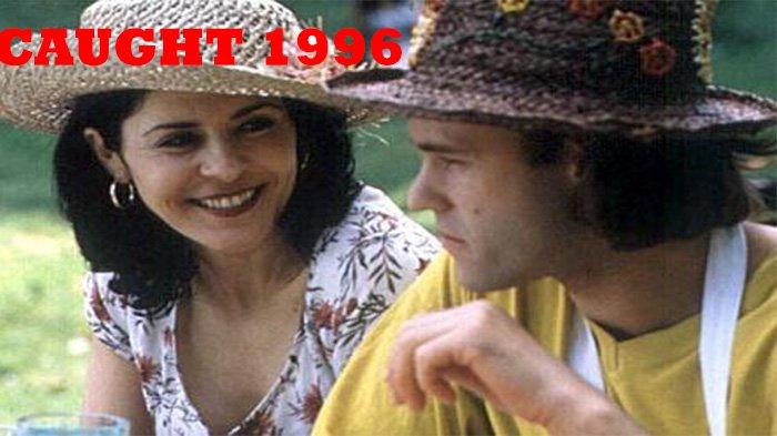 Nonton Film Caught 1996 Full Movie - Tribunpekanbaru.com