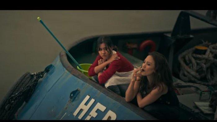 Dapatkan Disini Link Film Cross The Line, Langsung Nonton Film Cross ...