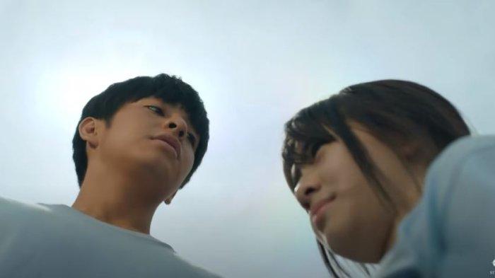 Nonton Film Dua Garis Biru Tayang Online Ini Link Nontonnya, Kisah Kemelut Hamil Di Luar Nikah ...