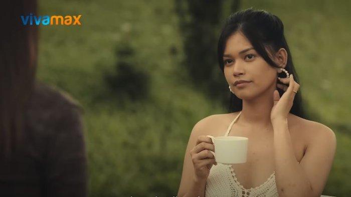 Nonton Film Filipina AHASSS 2023: Istri Bule Kepincut Pembantunya - Tribunpekanbaru.com