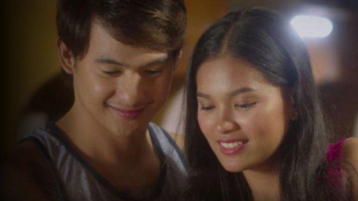 Nonton Film Filipina Tubero Sub Indo Full Movie, Akses Linknya Disini - Tribunpekanbaru.com