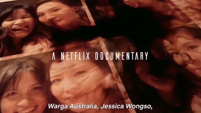 Disini Nonton Film Ice Cold, Kisah Kopi Sianida Maut yang Jadi Film ...