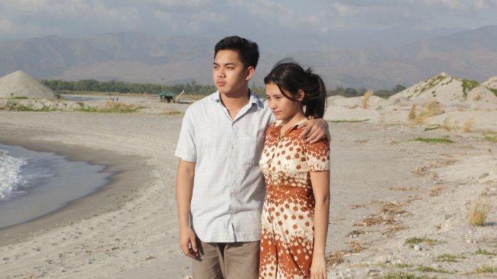 Nonton Film Island of Desire Sub Indo 2022 Full Movie, Film Christine Bermas dan Jela Cuenca ...