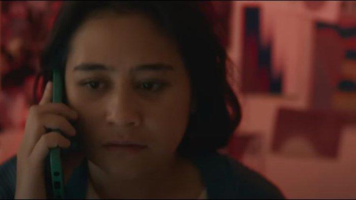 Nonton Film Ketika Berhenti Disini Full Movie Tanpa Link Lk21 Sinopsis