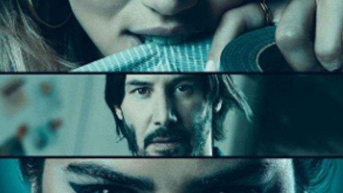 Nonton Film Knock Knock Sub Indo, Film Tahun 2015 - Tribunpekanbaru.com Nonton Film Knock Knock Sub Indo, Film Tahun 2015 - Tribunpekanbaru.com