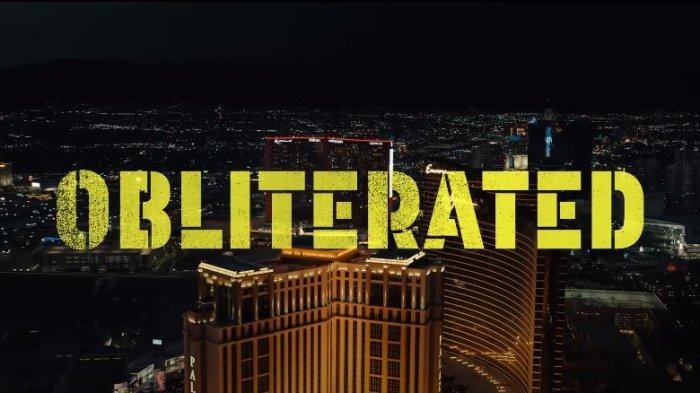 Nonton Film Obliterated Serial Obliterated Season 1 Kisah Tim Pasukan ...