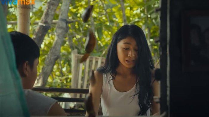 Disini Gratis Link! Nonton Film Palipat-Lipat Papalit-Palit 2024 Sub Indo Full Movie ...