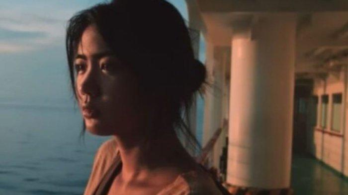 Mau Nonton atau Download Film Pamasahe Sub Indo Bisa Cek Link Ini ...