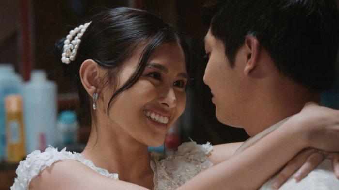 Akses Resmi, Nonton Film RITA 2024 Disini dengan Kualitas HD - Tribunpekanbaru.com