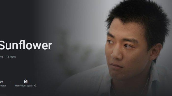 2 LINK Nonton Film Sunflower 2006 Full Movie - Tribunpekanbaru.com