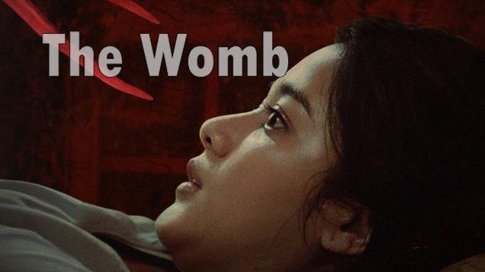 Nonton Film The Womb Full Movie, Baca Dulu Sinopsisnya Disini ...