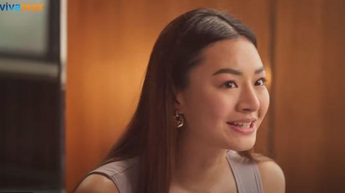 Diperankan Yen Durano, Nonton Film Filipina Patikim Tikim FULL MOVIE - Tribunpekanbaru.com