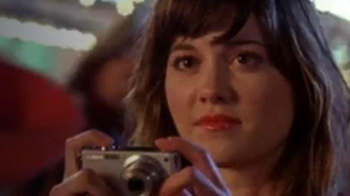 Nonton Final Destination 3 Tahun 2006 Sub Indo Full Movie: Roller ...