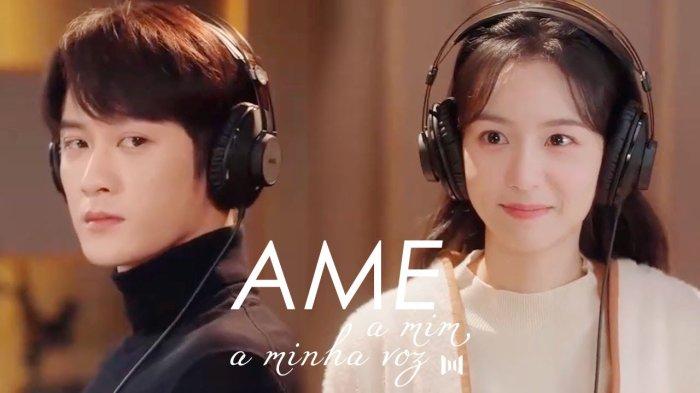 Streaming Drama China, Nonton Love Me Love My Voice Sub Indo Episode 1-14 - Tribunpekanbaru.com