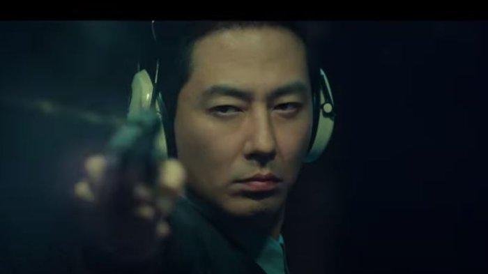 Nonton Moving Episode 18 Sub Indo Ending Episode 18, 19, dan 20 Sub ...