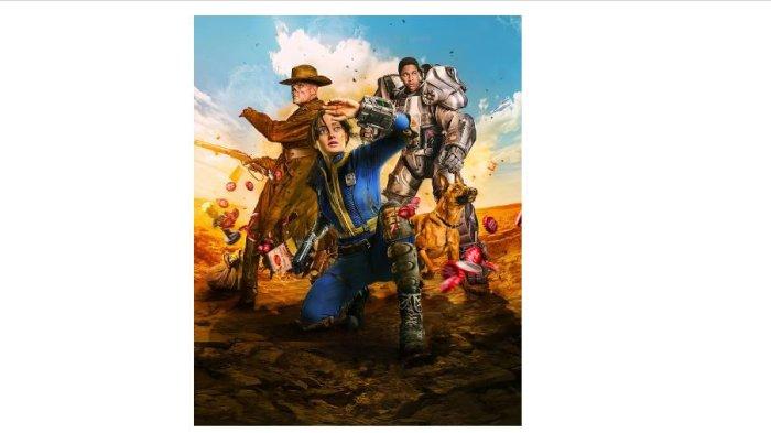 LINK RESMI Nonton Series Fallout Sub Indo Episode 1,2,3,4,5,6,7,8 ... LINK RESMI Nonton Series Fallout Sub Indo Episode 1,2,3,4,5,6,7,8 ...