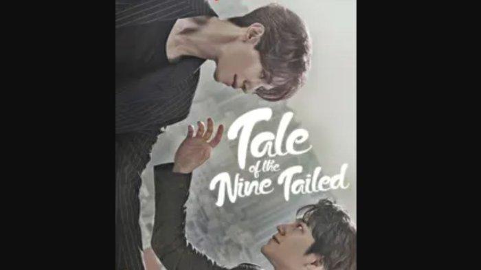 Nonton Tale of The Nine Tailed 1938 Sub Indo, Bukan di Dramaqu ...
