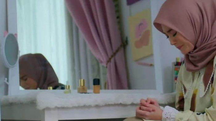 Nonton Film Jomblo Fi Sabililla Full Movie: Mengejar Cinta Halal ...