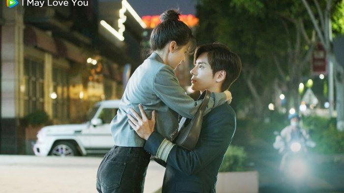 Nonton Drama China I May Love You Sub Indo Episode 1-24 END - Tribunpekanbaru.com