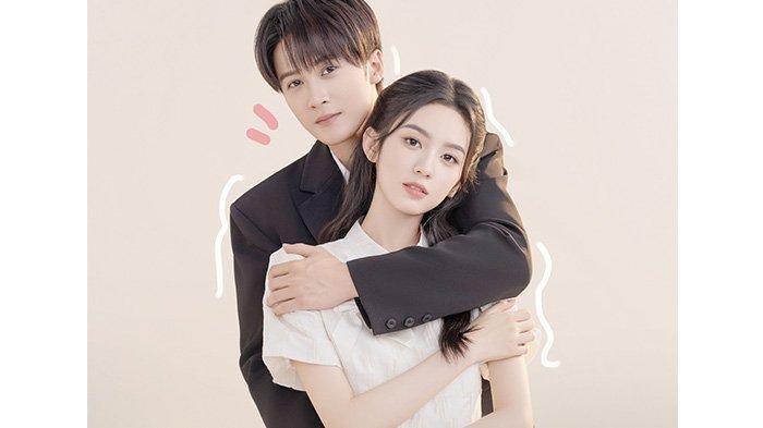 Nonton Drama China Love Me Love My Voice Sub Indo Full Episode 1-33 END, Happy Ending ...