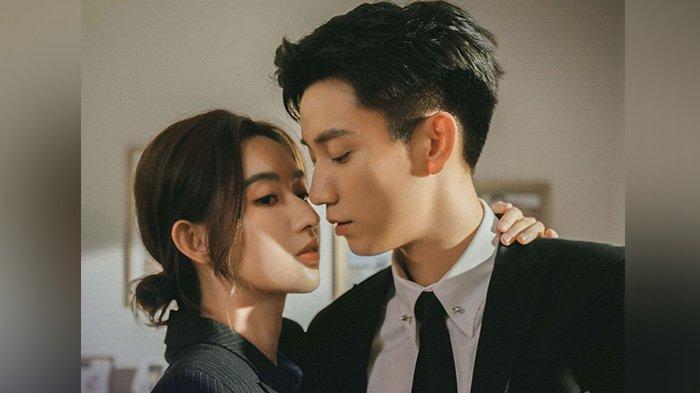 Nonton Drama China The Love You Give Me Sub Indo, Baru Tayang Sampai Episode 10 ...