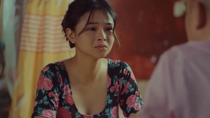 Link Nonton Deretan Film Angeli Khang , Nonton Film Filipina Salawahan tahun 2024 ...