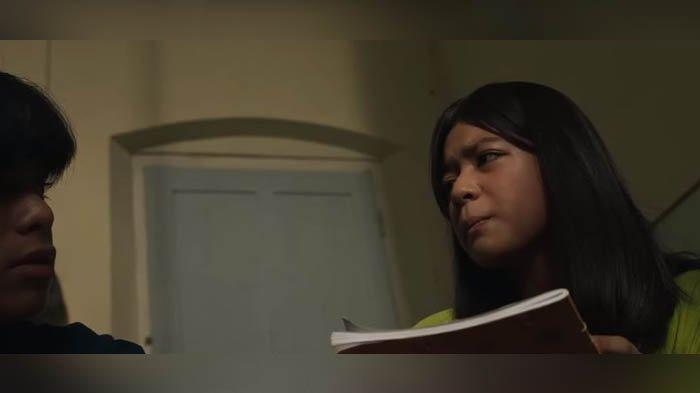 Mau Streaming Nonton Film Diambang Kematian Bisa Cek Link Ini - Tribunpekanbaru.com