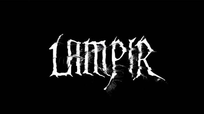 Nonton Film Lampir dengan Kualitas HD Lewat Link Resmi Cinema XXI ...