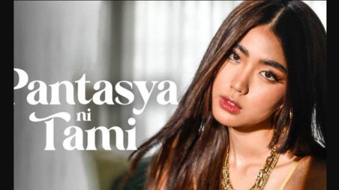 Nonton Film Filipina Pantasya ni Tami 2024 - Halaman all - Tribunpekanbaru.com