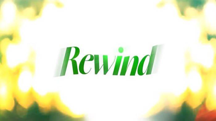 Nonton Film Rewind , Film Filipina Terbaru , Lengkap dengan Sinopsis ...