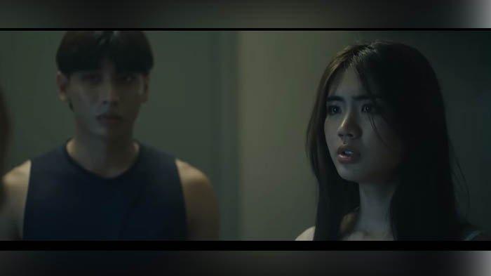 FILM Sugar Baby , Film Filipina Populer , LINK Nonton Trailer Kualitas HD , Cek di Sini ...