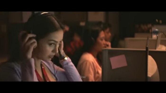 Bikin Deg-degan ! Nonton Film TL 2024, Link Film Filipina , Rebahin ...