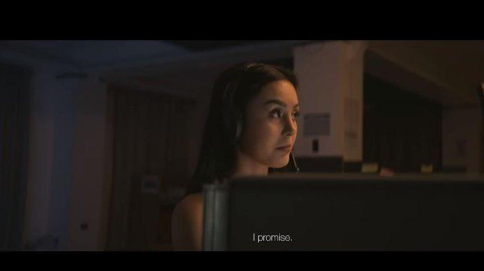 LINK Resmi Nonton Film TL 2024 Sub Indo, Silahkan Akses Disini dengan Kualitas HD Full Movie ...