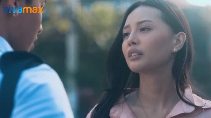 Film Filipina Terbaru, Nonton Red Flag 2024 bukan di VivaXXI - Tribunpekanbaru.com