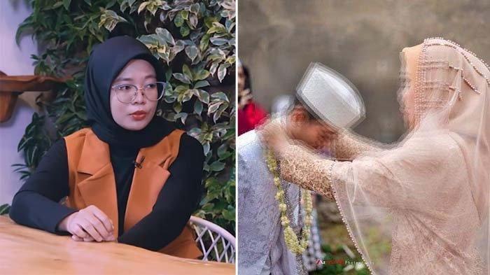 Ibu dan Mantan Suami Norma Risma Resmi Ditetapkan Polisi Jadi Tersangka Perzinahan ...