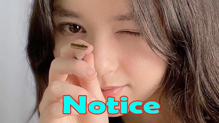 Notice Viral, Notice Artinya Bahasa Gaul-Arti Notice di Ig-Arti Notice ...