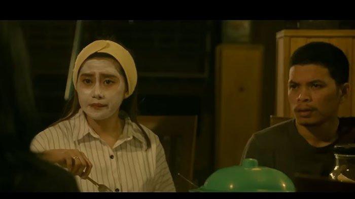 Menonton Film Dedemit - Dikuti Makhluk Gaib dengan Kualitas HD dan Full ...