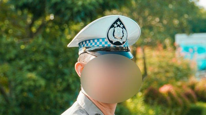 5 FAKTA Dugaan Pemaksaan Aborsi oleh Ipda YF di Aceh: Pacarnya Pramugari, Tak Ingin Karir ...