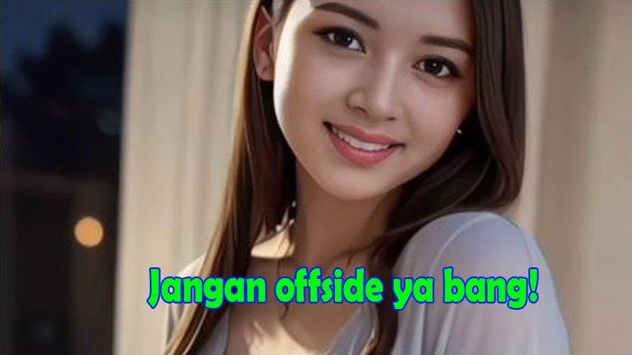 Offside Artinya Bahasa Gaul dan Offside dalam Hubungan Asmara Artinya ... Offside Artinya Bahasa Gaul dan Offside dalam Hubungan Asmara Artinya ...
