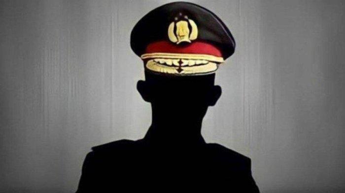 3 Hari Mencekam di Balik Jeruji: Aiptu LC Diduga Rudapaksa Napi Wanita ...