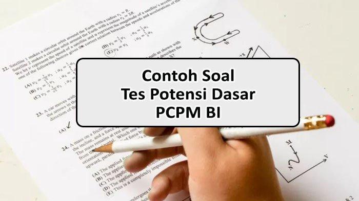 Berita download PDF Terbaru Hari Ini - Tribunpekanbaru.com