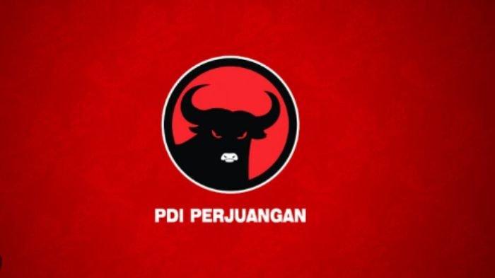 PDIP Jadi Oposisi Sendiri, PKS Dirumorkan Gabung Koalisi - Tribunpekanbaru.com