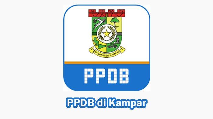 Kuota PPDB SD dan SMP Negeri di Kampar Sementara 34.009 Siswa Baru ... Kuota PPDB SD dan SMP Negeri di Kampar Sementara 34.009 Siswa Baru ...